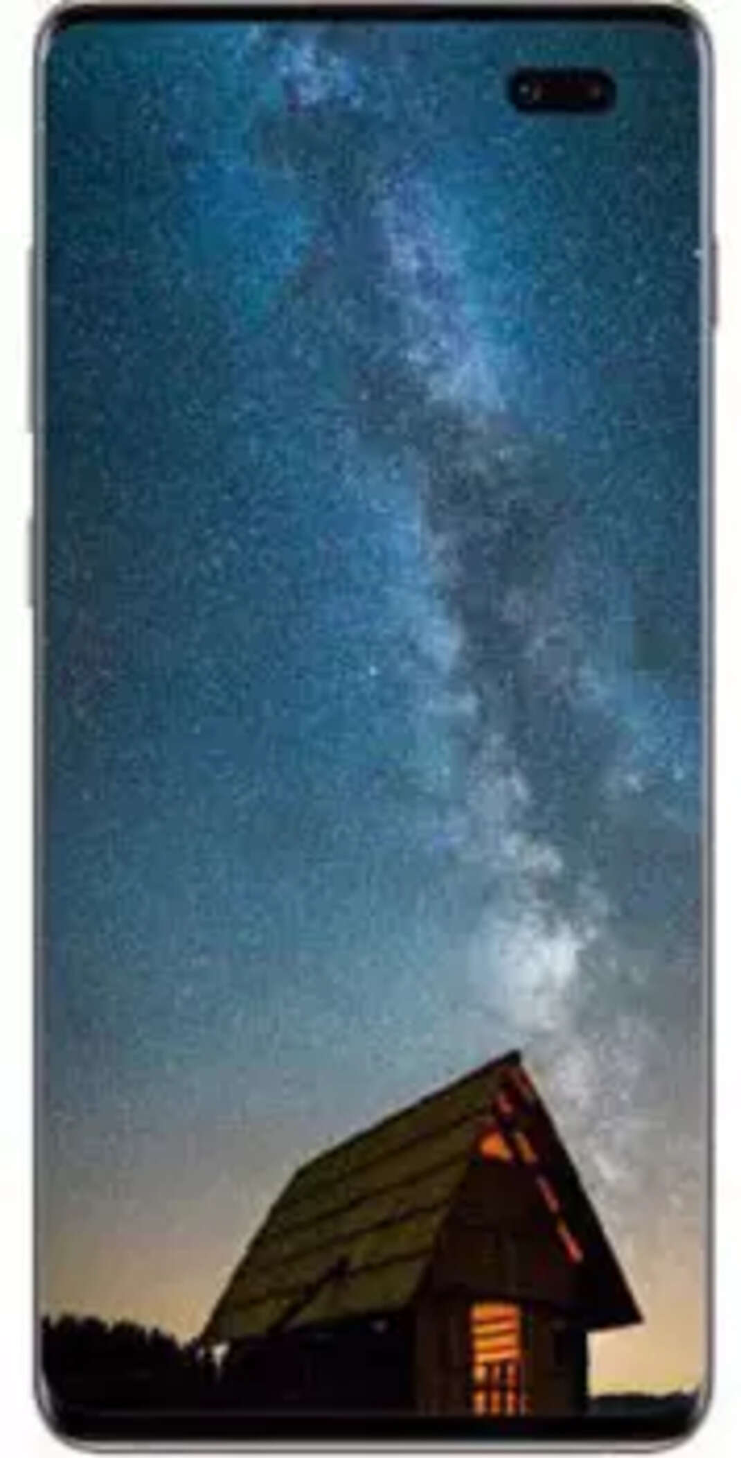 Samsung Galaxy S11 Lite 5G Price in India, Full Specifications (25 May ...