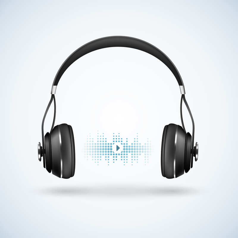 3 free cloud audio editors that get the job done with zero hassles