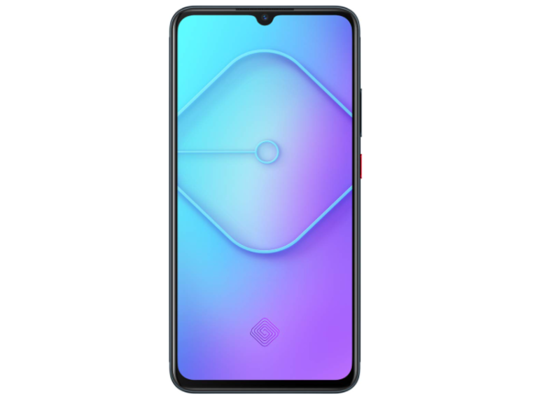 Phones With Quad Camera: Budget smartphones with minimum 4GB RAM, quad ...