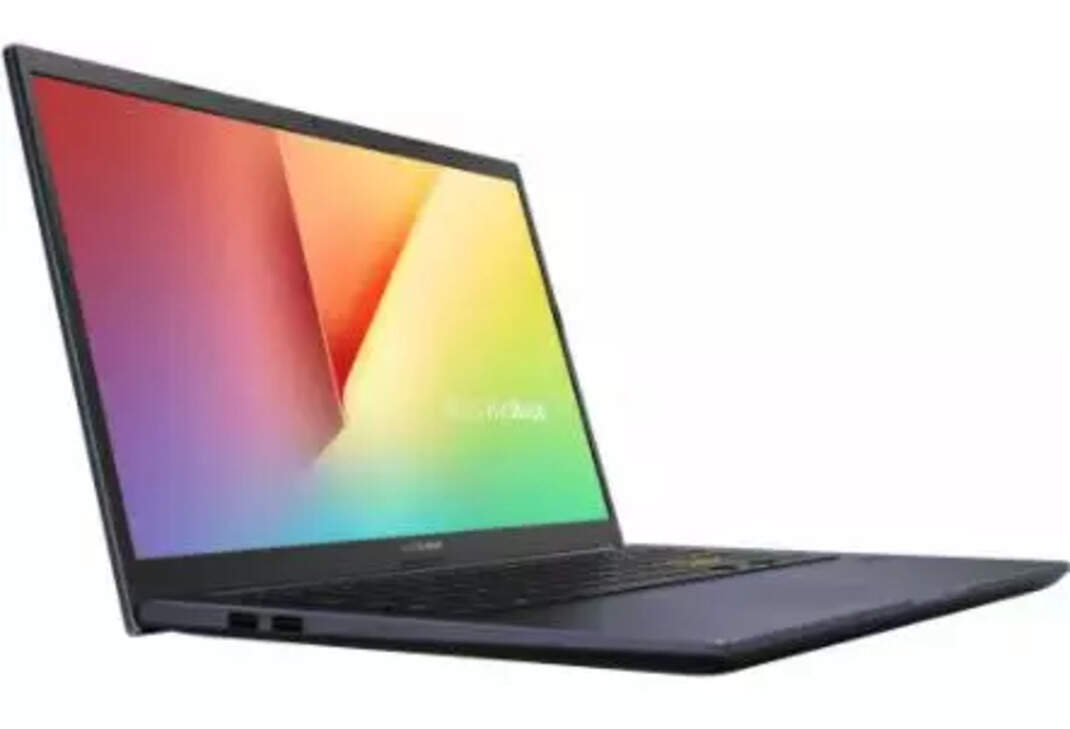 Compare Asus VivoBook X513EA-BQ702TS Laptop Intel core i7 11th Gen-1165G7 Intel HD 8GB 512GB SSD ...