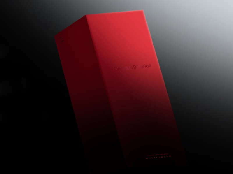 Oneplus 9: OnePlus 9 series to house Sony IMX766 sensor, confirms CEO