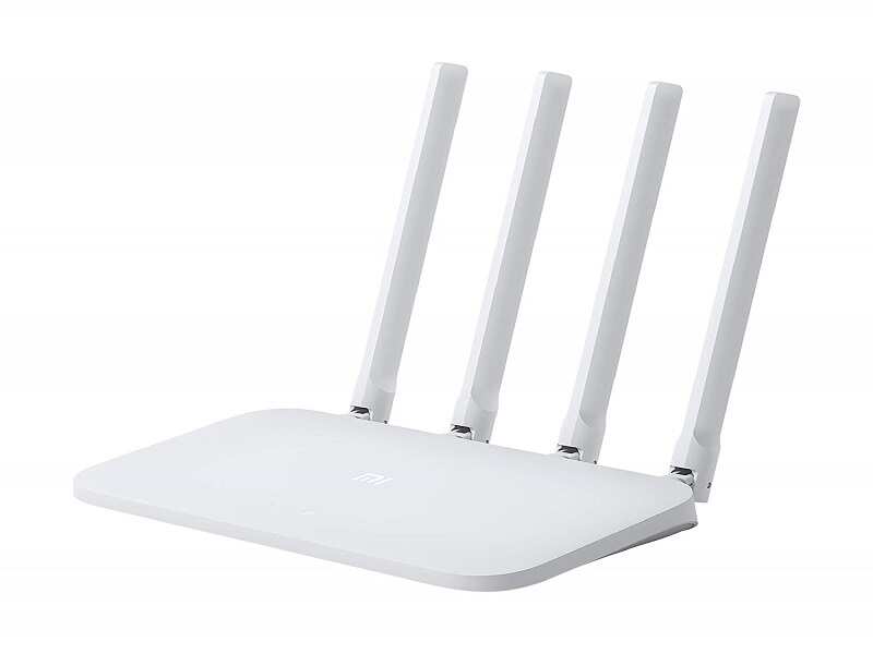 Reliable, high-speed Wi-Fi routers for professional gaming