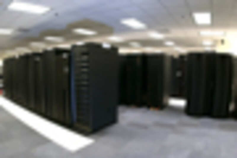 Nvidia Tesla 2070: ISRO builds India's fastest supercomputer