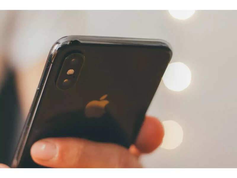 Google Meet calls to ‘look better’ for iPhone users
