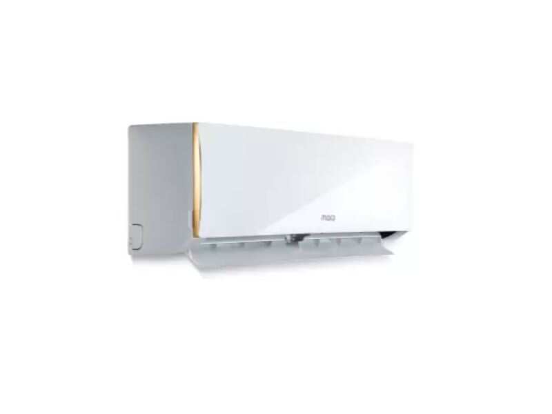 Split Ac Offer: 5 split ACs available at up to 52% discount