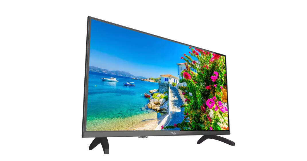 Compare Itel G5534IE 55 inch LED 4K, 3840 x 2160 Pixels TV vs Kodak 139 ...
