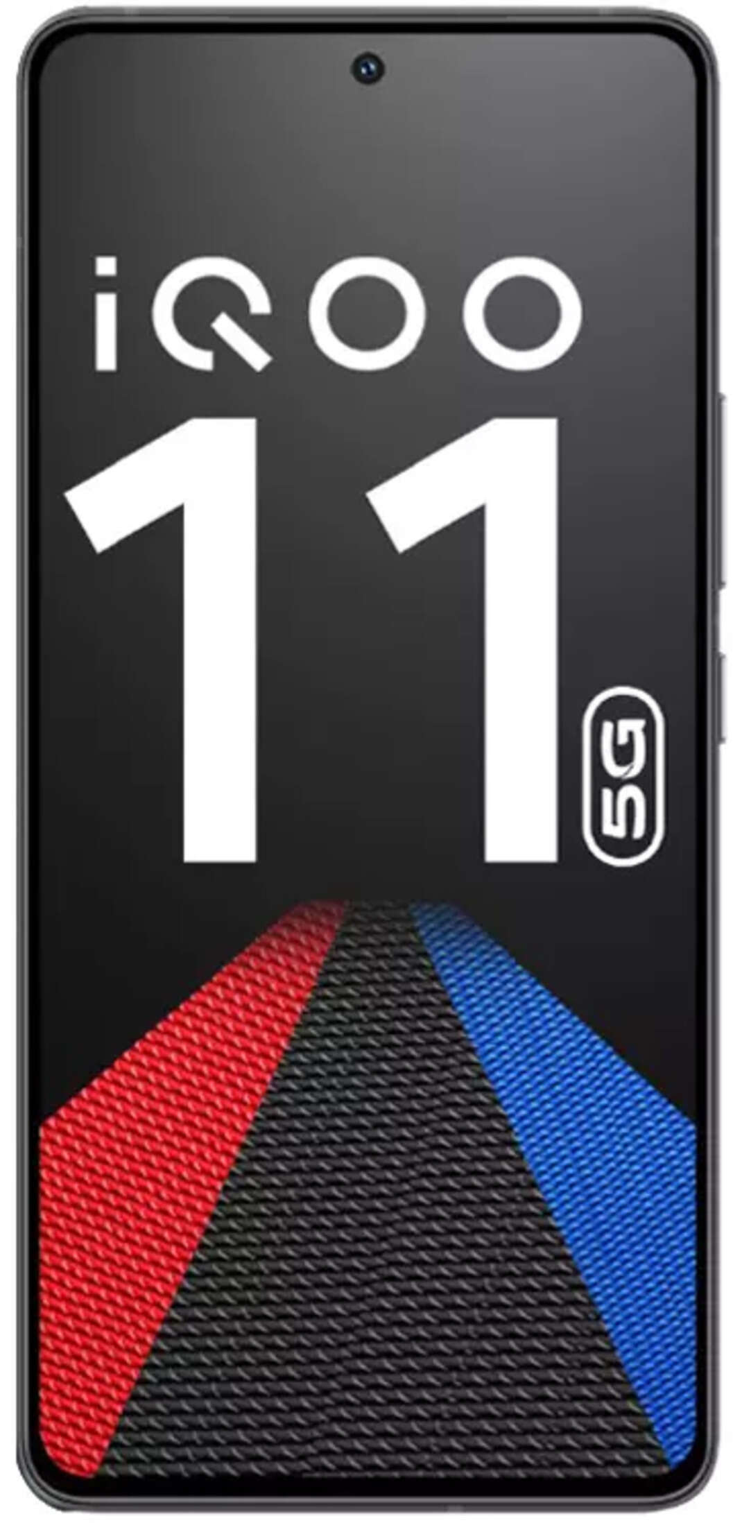 iQOO 11 vs Xiaomi Mi 12 Pro 5G: Compare Specifications, Price | Gadgets Now