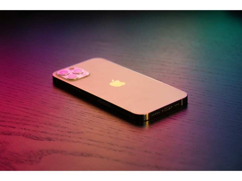 ProRAW mode on iPhone 12 Pro Max explained: How it works, camera ...