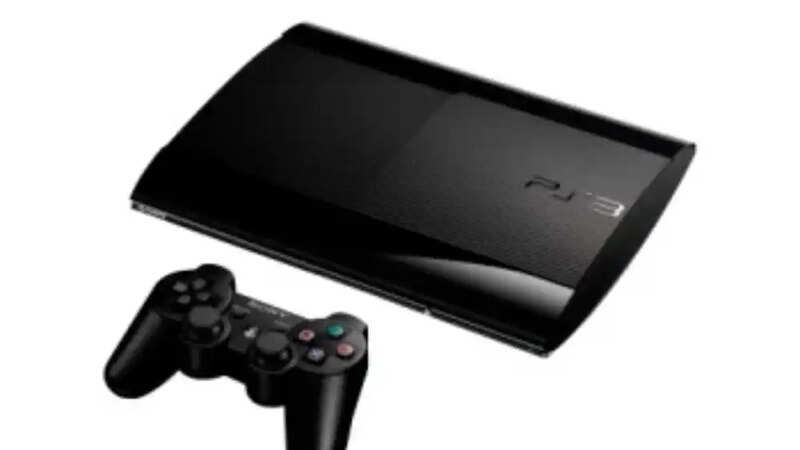 Playstation Store: Sony to close down PlayStation Store for PS3 and Vita