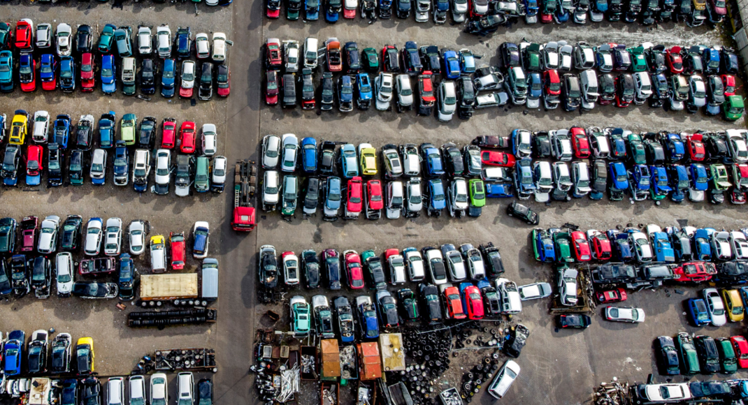 Why is there a global chip shortage and why should you care? | TOI Auto