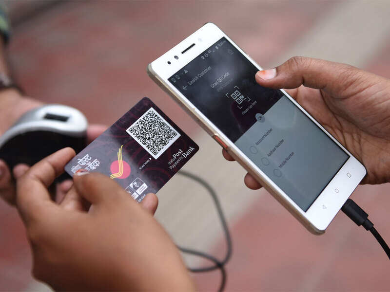 Rbi: Decoding RBI's new digital payments moves and their impact on ...