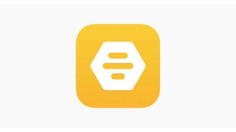 Bumble: Bumble adds Interest Badges to help express dating choices in a ...