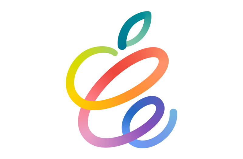 Apple Spring Loaded Event: Apple Spring Loaded event today: How to ...