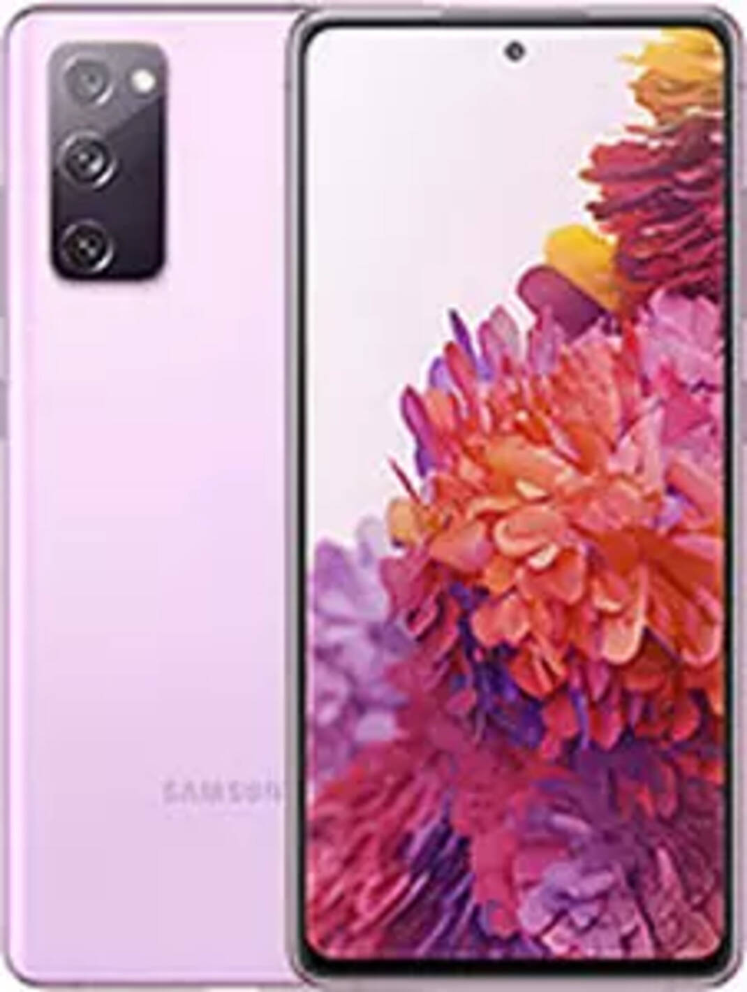 Samsung Galaxy S22 FE 5G (128 GB Storage, 6.5-inch Display) Price and ...