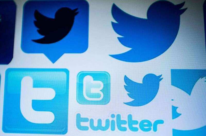 Twitter rolls out support to upload 4K images for Android and iOS users ...