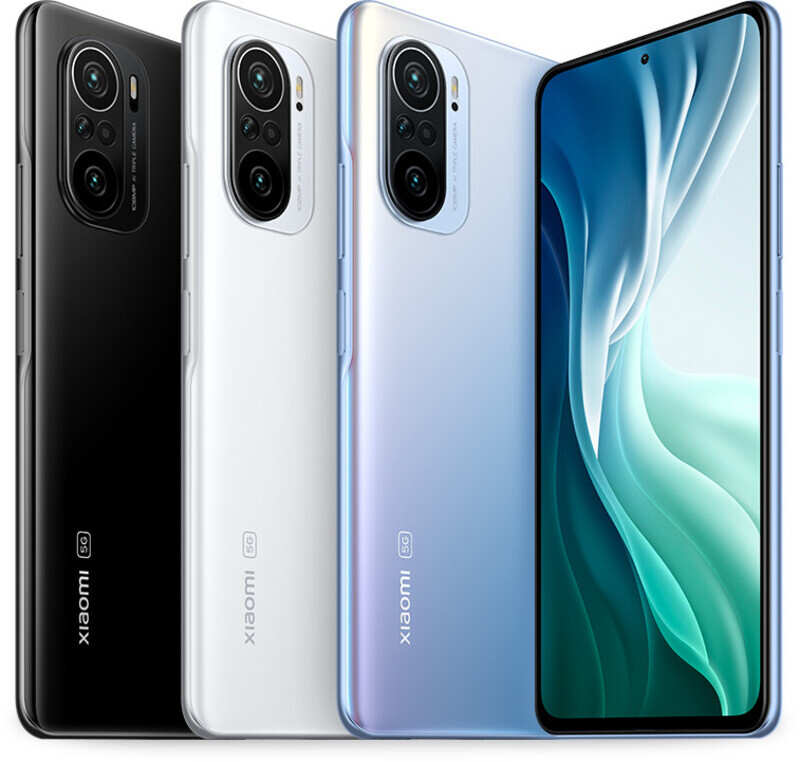 Xiaomi Mi 11, Mi 11 XPro launched in India: Price, specs and more