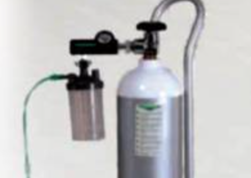 What is the SpO2-based 'Oxycare’ system by DRDO that the government is ...