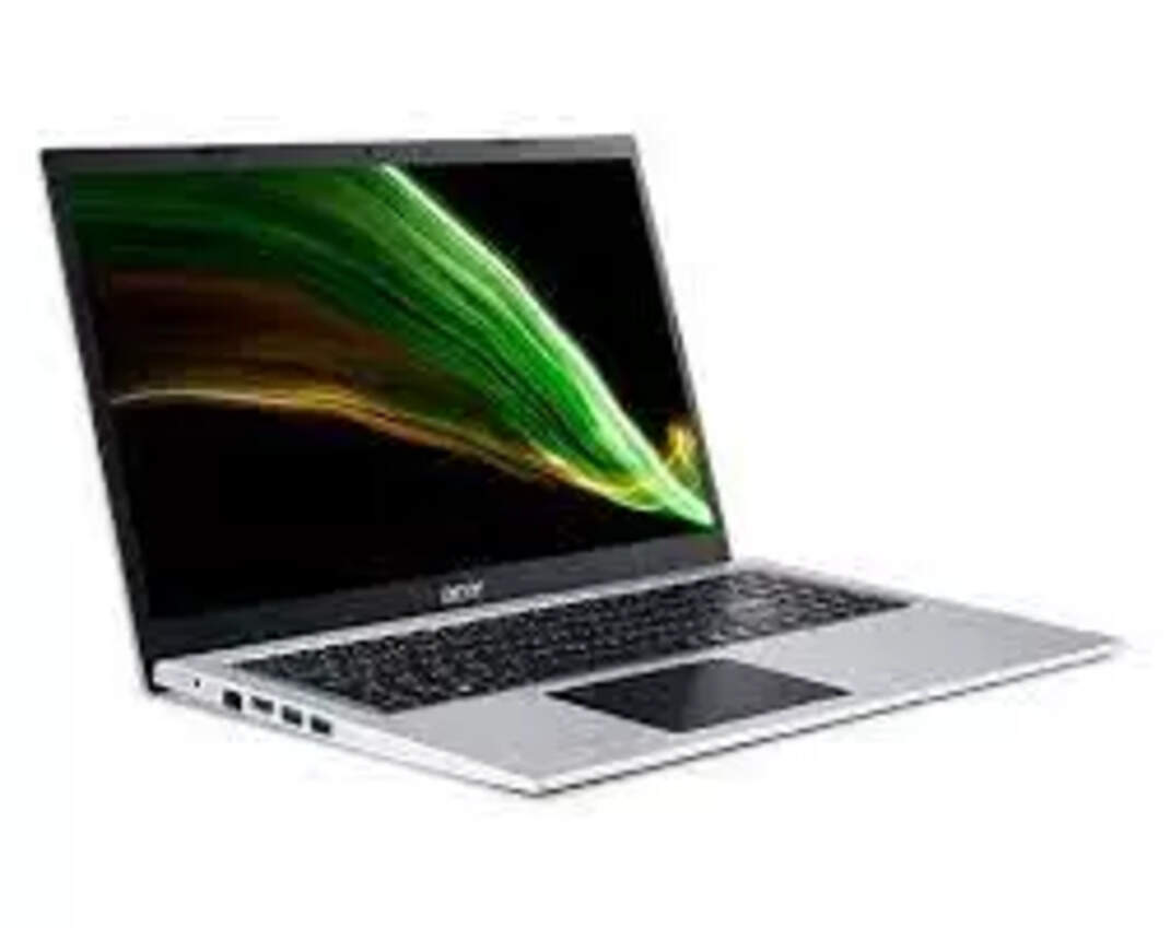 Acer Aspire 3 A315-58G (NX.AG0SI.001) Laptop Intel Core i5-1135G7 (11th Gen) NVIDIA GeForce ...