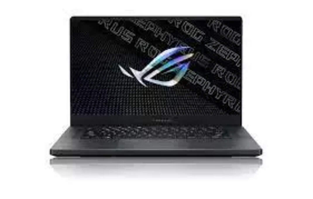 Compare Asus ROG Zephyrus G14 (2021) Laptop AMD Ryzen 7 5800HS Nvidia ...