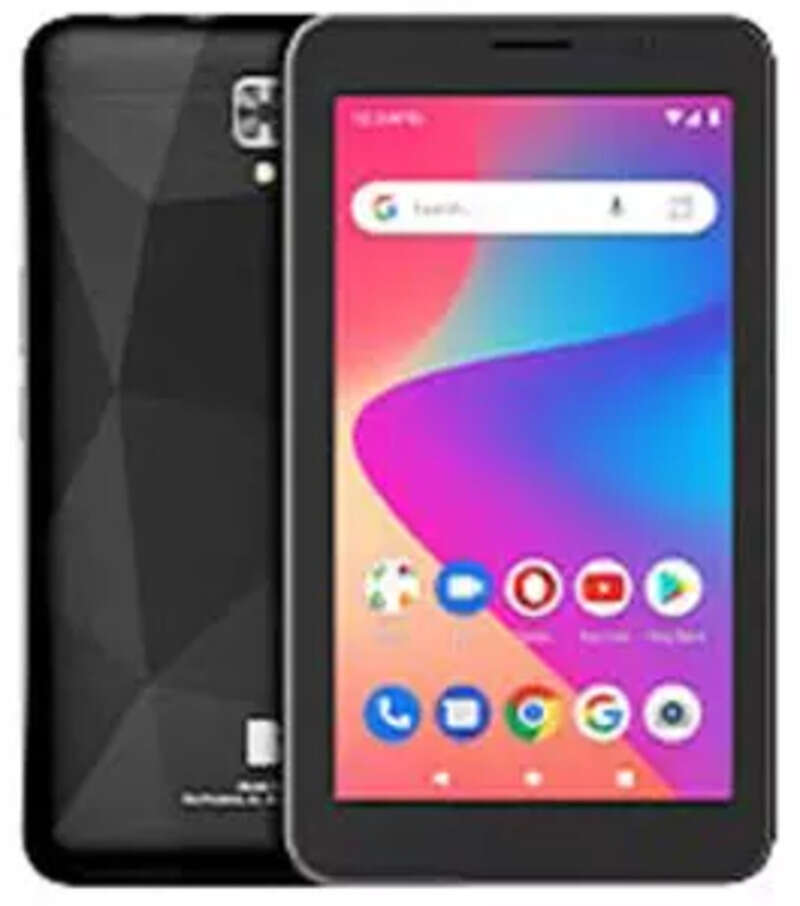 BLU M8L Price in India, Full Specifications (21 Nov 2024) at Gadgets Now