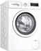 Compare Bosch WAJ2416SIN 7 Kg Fully Automatic Front Load Washing ...