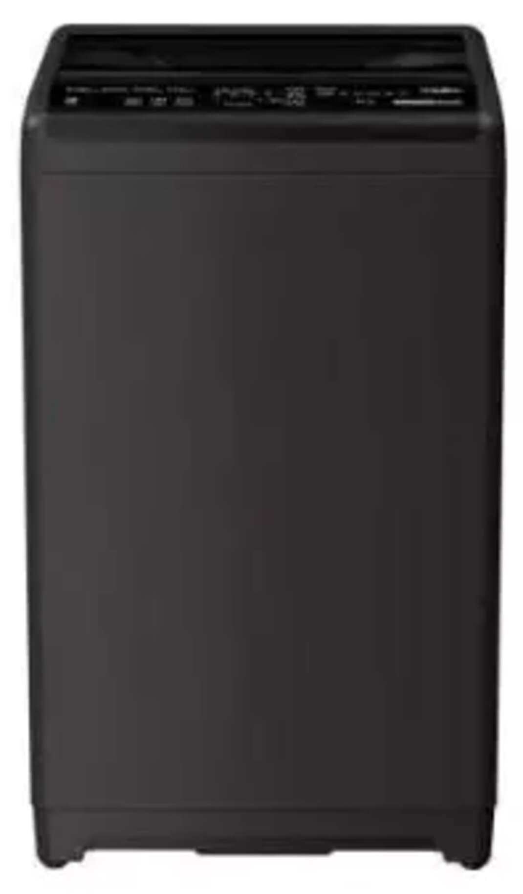 Compare Whirlpool Whitemagic Royal GenX 6.5 Kg Fully Automatic Top Load ...