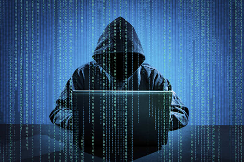 Cyber Attack: Australia's largest meat works hit by cyberattack: Report