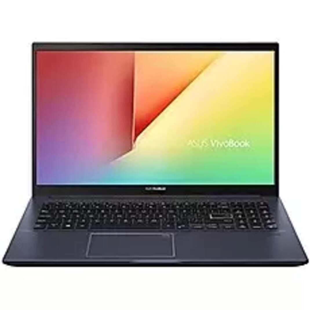 Compare Asus VivoBook Ultra K513EP-EJ511TS Laptop Intel Core i5-1135G7 ...