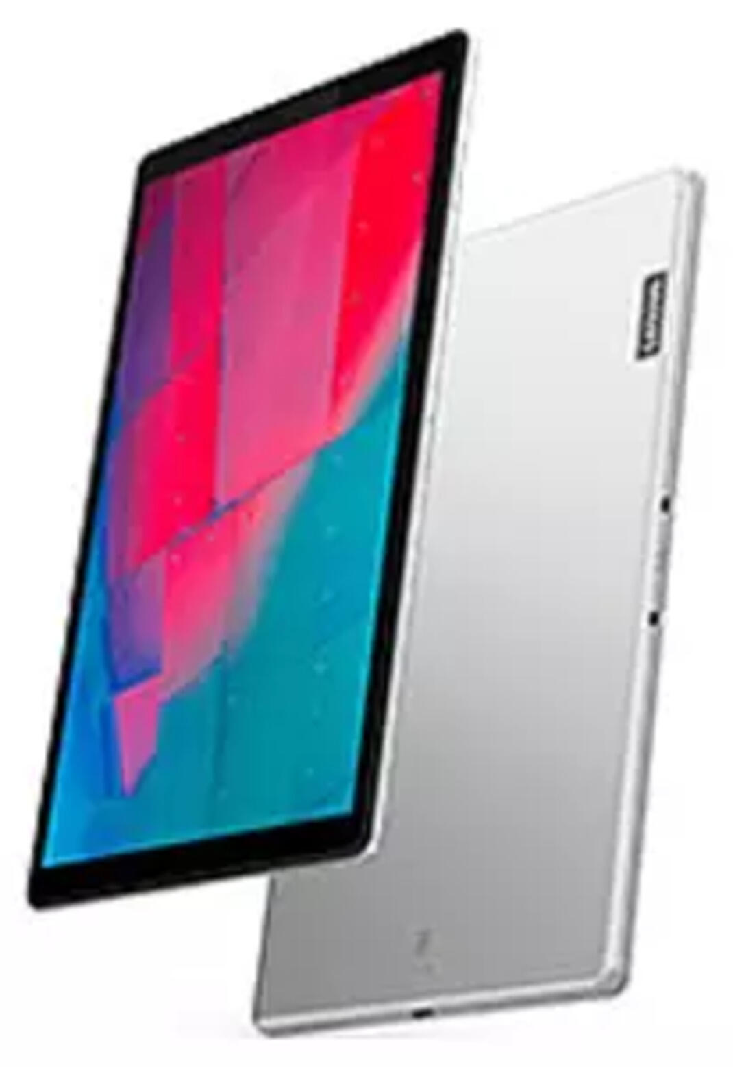 Lenovo Tab M12 HD Gen 2 Price in India, Full Specifications (30 Jun ...