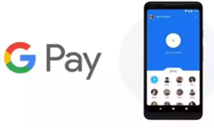 Can I Add Two Bank Accounts In Google Pay 