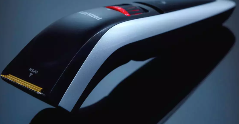 Beard Trimmers For Men That Assure Ease Of Use And Precision