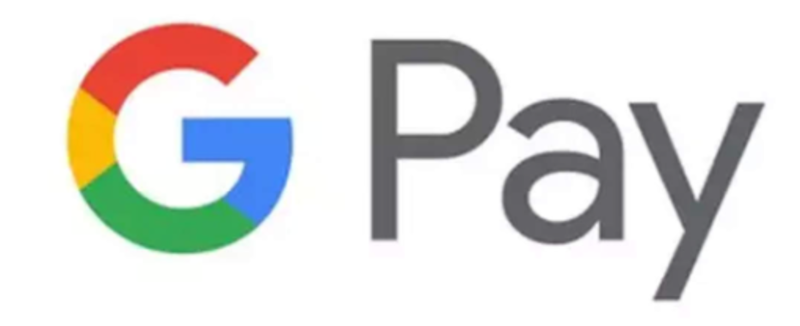 What is a 6-digit UPI PIN in Google Pay?