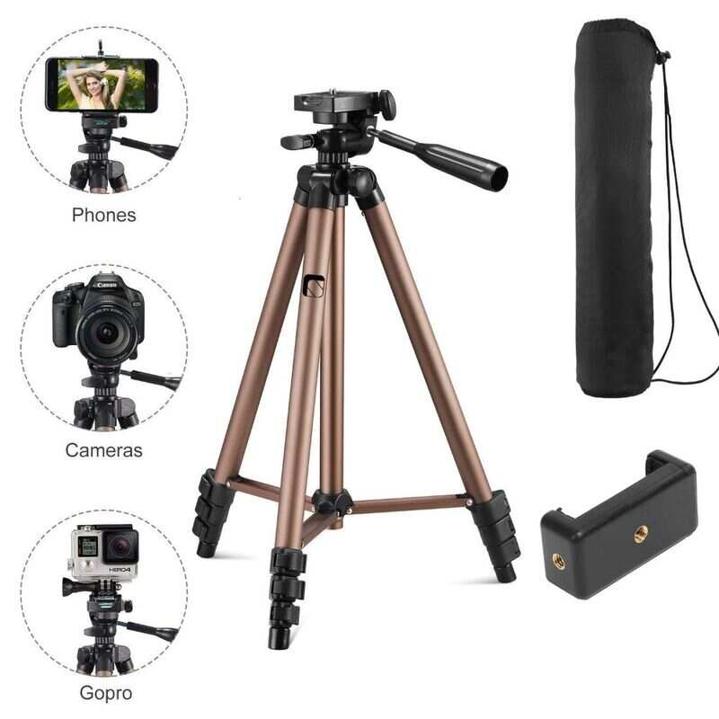 Gadgets you must have for creating vlogs