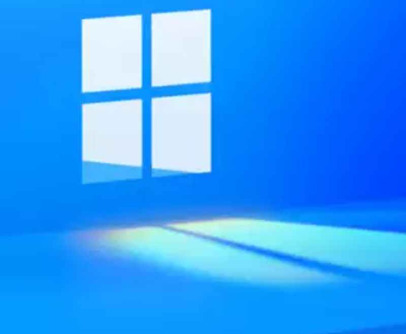 Windows 11: New features, compatible devices, requirements, download ...