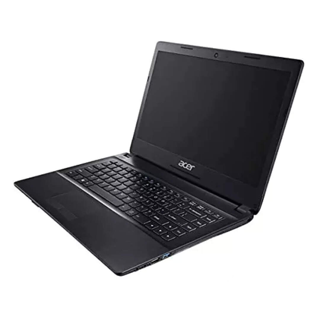 Acer One 14 Z2-493 UN.AA3SI.014 Laptop AMD Athlon Silver 3050U AMD ...