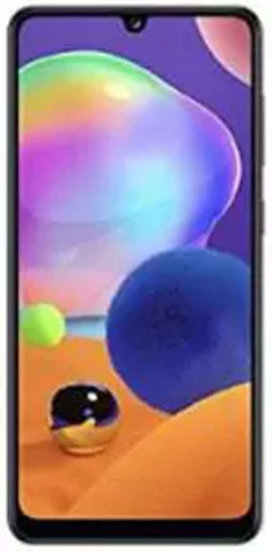 Samsung Galaxy F33 (128 GB Storage, 6.4-inch Display) Price and features