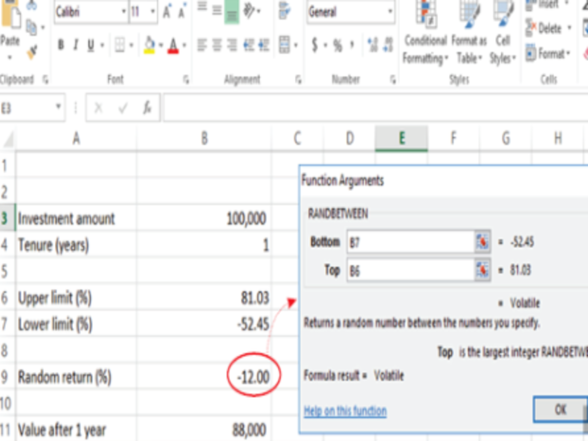 Excel Keyboard Shortcut Edit Cell Gawernordic