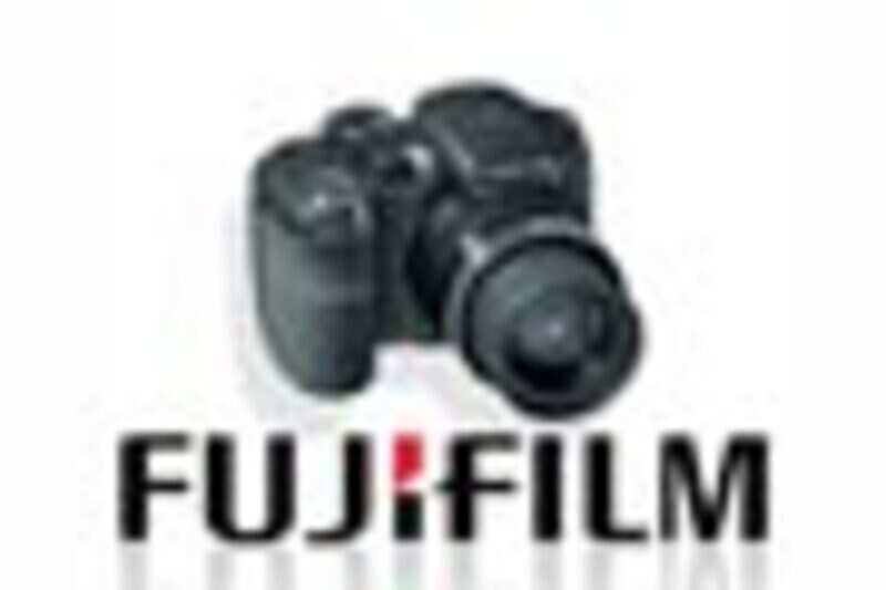 Fungal Growth: How to protect DSLR cameras from fungus attack?