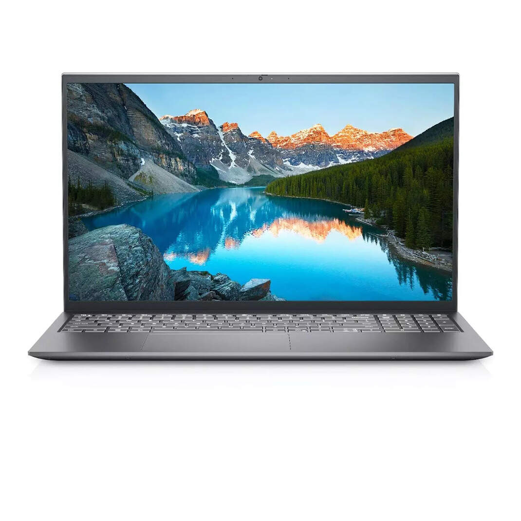 Compare Dell Inspiron 5518 D560479WIN9S Laptop Intel Core i5 11th Gen ...