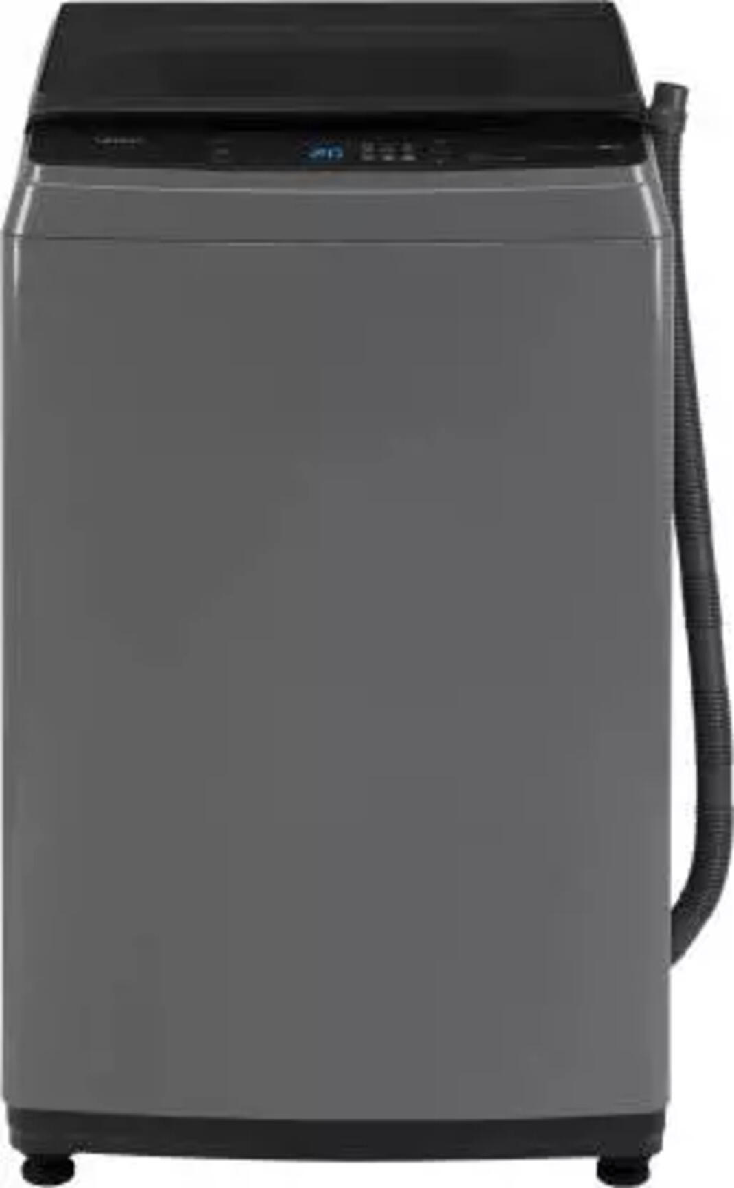 Compare Midea MA200W70 7 Kg Fully Automatic Top Load Washing Machine vs ...