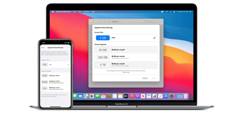 How to enable Private Relay feature on iPhone, iPad and Mac