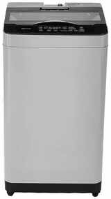 Compare AmazonBasics AB2021INWM009 8 Kg Fully Automatic Top Load ...