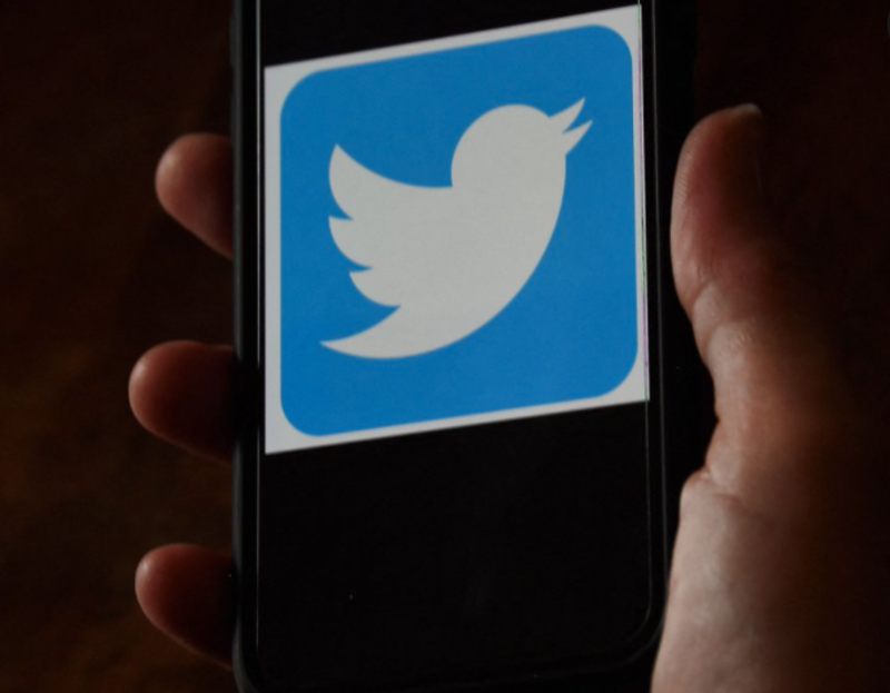 2020 Twitter Hack: UK citizen arrested in Spain for role in 2020 ...