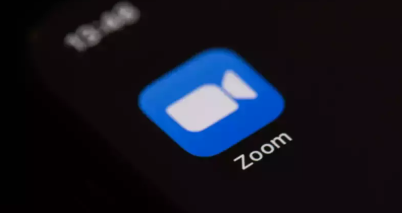 Zoom reaches $85 million settlement of lawsuit over user privacy ...