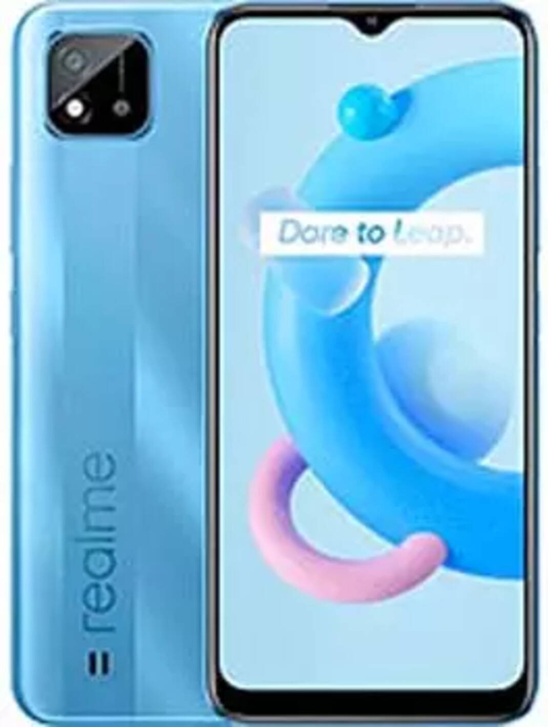 Realme C22A Expected Price, Full Specs & Release Date (19 May 2025) at ...