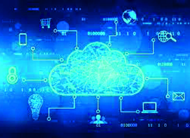 US needs to stay ahead in cloud computing amid Chinese competition ...