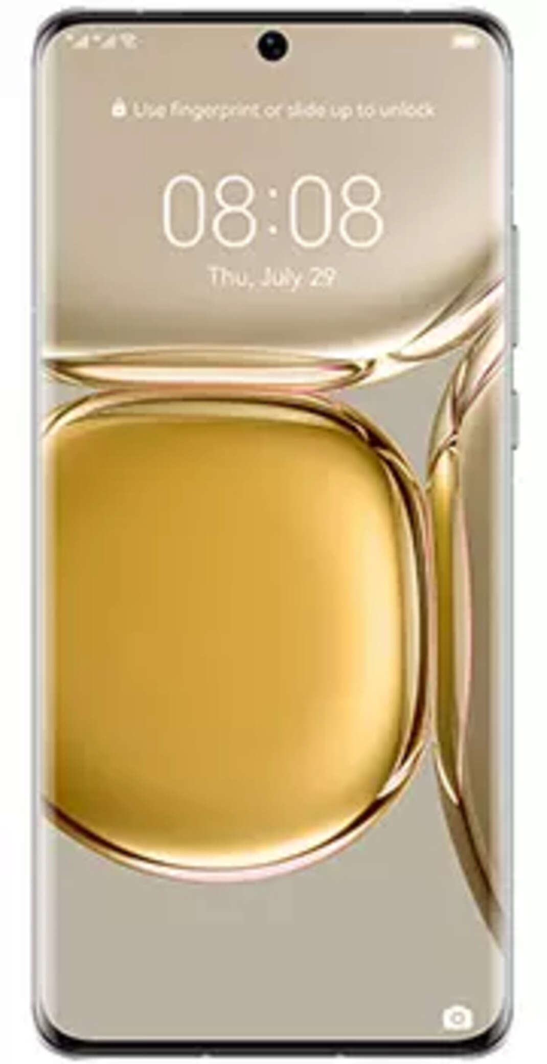 Huawei P70 Pro Price in India, Full Specifications (02 Jul 2025) at ...