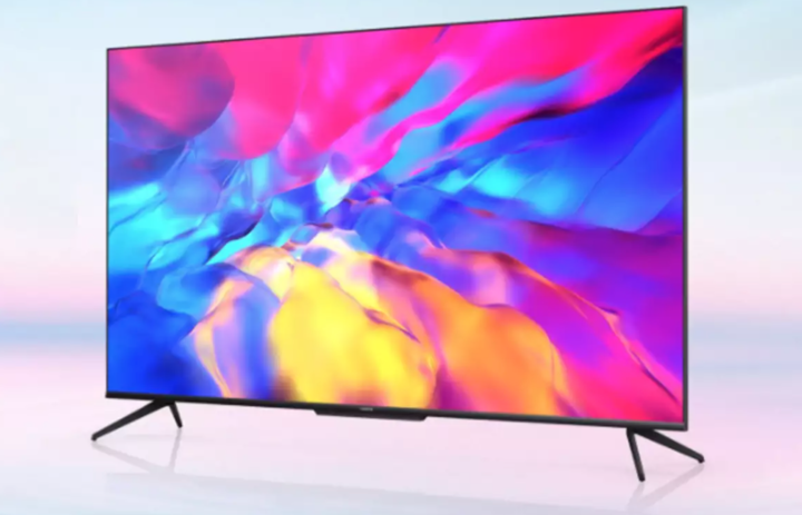 55-inch 4K smart TVs that you can buy