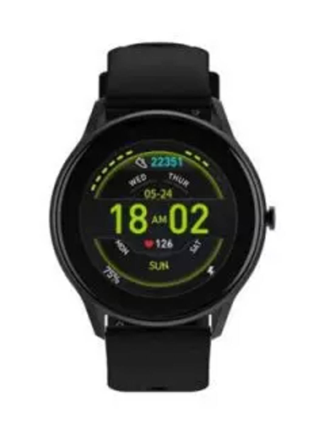 Compare NoiseFit Core vs boAt Storm Pro vs boAt Storm Smartwatch (Black ... Compare NoiseFit Core vs boAt Storm Pro vs boAt Storm Smartwatch (Black ...