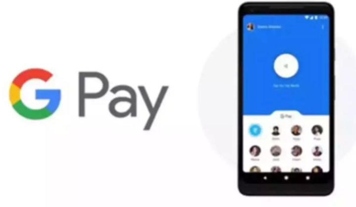 Can I Block Someone On Google Pay 